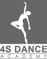 CPYB – 2025 Scholarship and Summer Tour – 4S Dance Academy