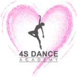 4S Dance Academy – Technique driven. Family friendly.