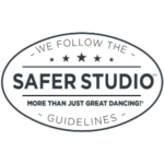 4S Dance Academy – Technique driven. Family friendly.