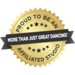 4S Dance Academy – Technique driven. Family friendly.