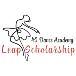 4S Dance Academy – Technique driven. Family friendly.